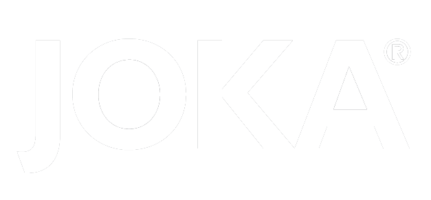 Joka Polska - JOKA Polska - podłogi drewniane, winylowe, okładziny ścienne